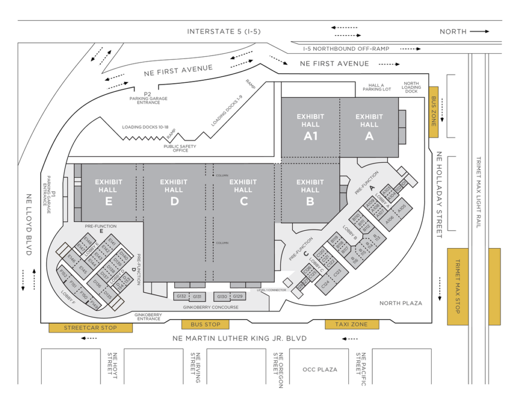 2025 NW Equity Summit FAQ - Partners in Diversity